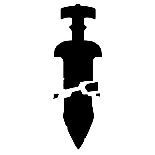 News – Shattered Arena